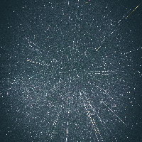 Frank Nankivell · GitLab